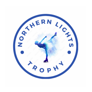2024 Northern Lights Trophy